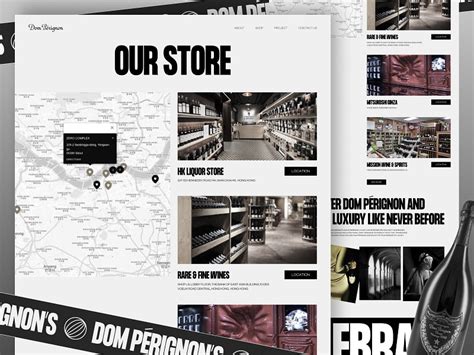 Lain Ui Ux Dribbble
