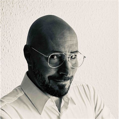 Filippos Philipp Sidiropoulos Recruitment Consultant Finance