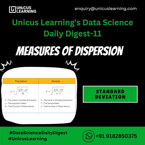 Unicuslearnings Daily Insights Unicus Learning Posted On The Topic