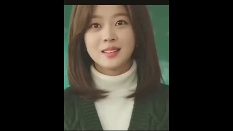 Cute Coule 💋 Youtube