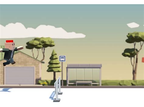 Create With Code Live Summer 2020 Unity Learn Create With Code Live Summer 2020 Unity Learn