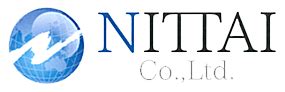 ボーリングマシン 株式会社NITTAIコーポレートサイト