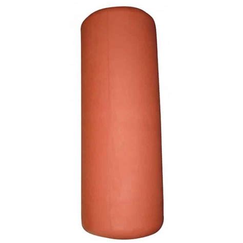 Replacement Bladder For The Kh40 Hydropress Fruit Press Apple Press