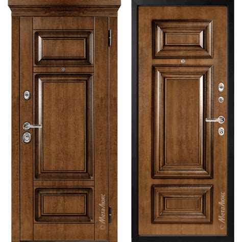 Межкомнатные и входные двери в Алматы | Салон дверей Real Doors