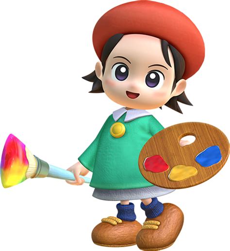Adeleine Kirby Wiki Fandom