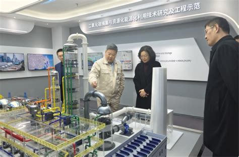 泰州市交通运输局