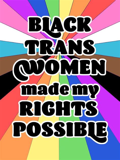 Ts Bella 25 Off Of On Twitter Rt Angelriveraxxx Happypridemonth