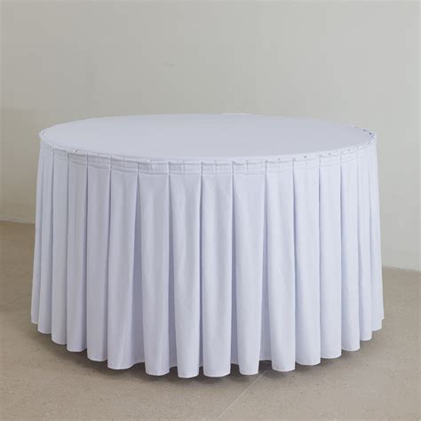 Logoandtable 로고앤테이블