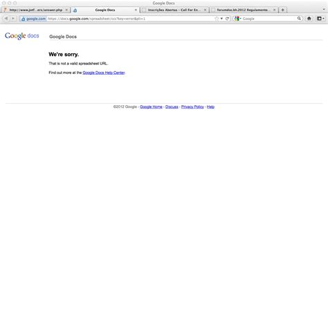 Google Docs Error Image How To Import And Export Documents In Google
