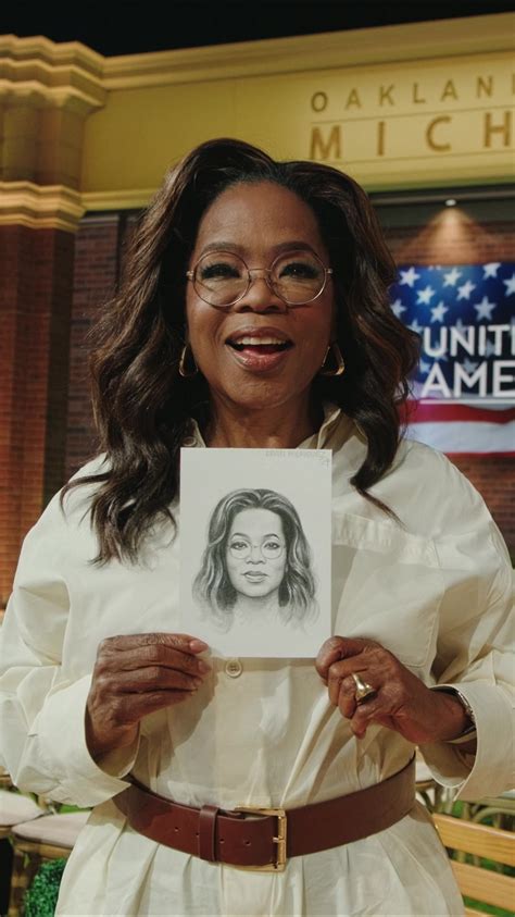 Devon Rodriguez Devonrodriguezart Tiktok