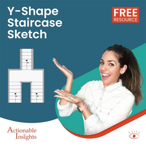 Actionable Insights On Linkedin Xactimate Adjuster Contractor Restoration Xactimate