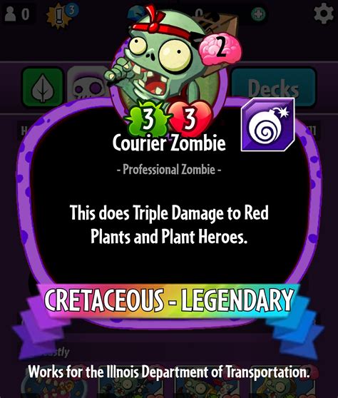 I Made A Hard Counter To Rose Players Rpvzheroes
