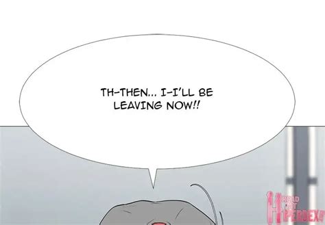 Extra Credit Chapter 3 Read Webtoon 18