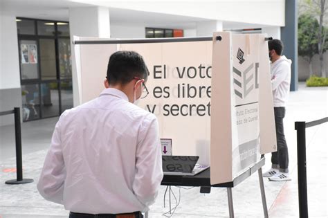 IEEQ y UAQ ofrecen diplomado sobre participación ciudadana para la