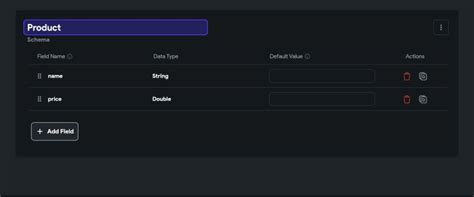 Anurag Hirpara On Linkedin Flutterflow Appdevelopment Techupdates