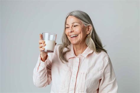 What Is A Nutrition Drink For Seniors SeniorAssistance Club