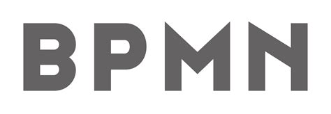 Bpmn And De Bonte Group De Bonte Group