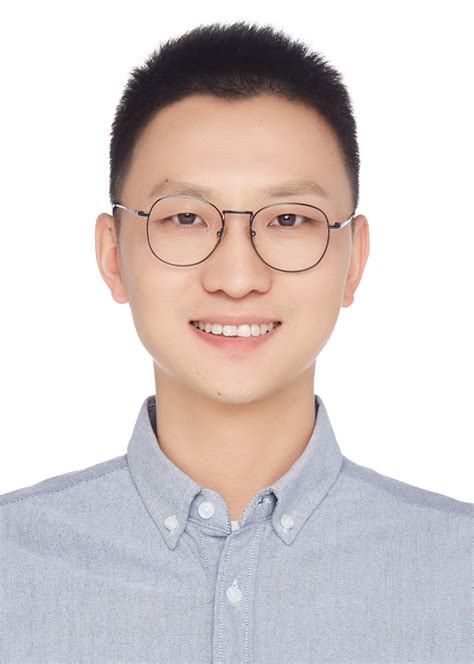 天津大学机械工程学院