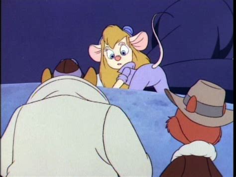Buttload Of Gadget Screencaps Gadget Hackwrench Image 29885320 Fanpop
