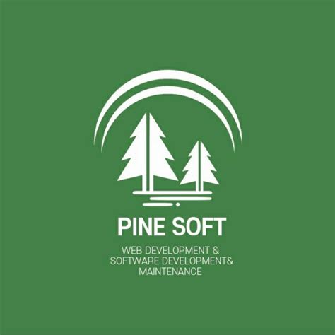 Thông Tin Công Ty And Tin Tuyển Dụng Từ CÔng Ty Tnhh Iumien Pine Soft