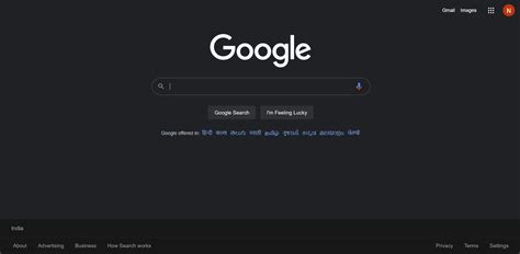 How To Redirect Requests For Your Buckets Website Endpoint To Another Bucket Or Domain