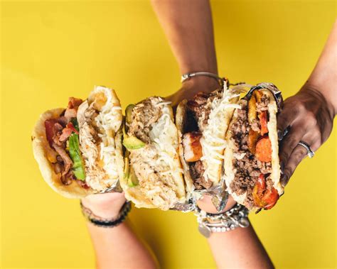 Casa Juana Menu San Jose • Order Casa Juana Delivery Online • Postmates