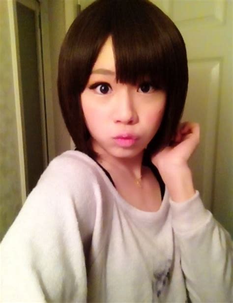 女性ホルモン ニューハーフ