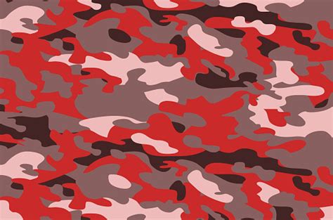 위장 군사 배경입니다 추상 군사 또는 사냥 위장 배경입니다 숲 원활한 Camo 텍스처 벡터입니다 단풍과 분 지의 모양입니다 육군
