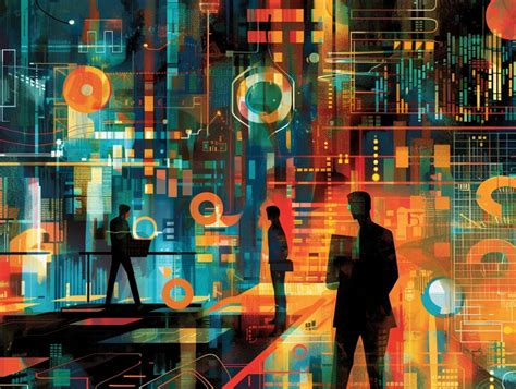 Oracle Integrates Generative Ai Boosting Business Operations Cryptopolitan