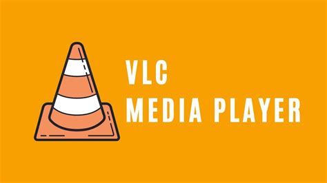 Get The Most Out Of Vlc With These Tricks That Few People Know About