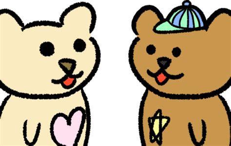 「クマ子」のレビュー｜ノベルゲームコレクション 無料で遊べる