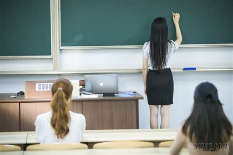 老师图片大全 老师高清图片下载 觅知网