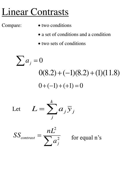 PPT Multiple Comparison PowerPoint Presentation Free Download ID 892738