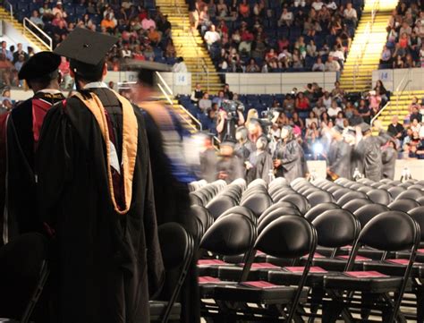 News Stcc Announces Spring 2019 Deans List Stcc