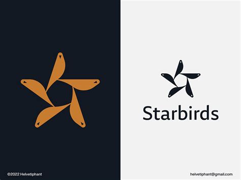 Array Logo Designs Themes Templates And Downloadable Graphic Elements On Dribbble