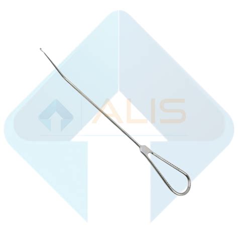 Iud Hook Alis Professional