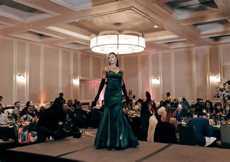 The World Top Model Usa Winner Is Dash Talents