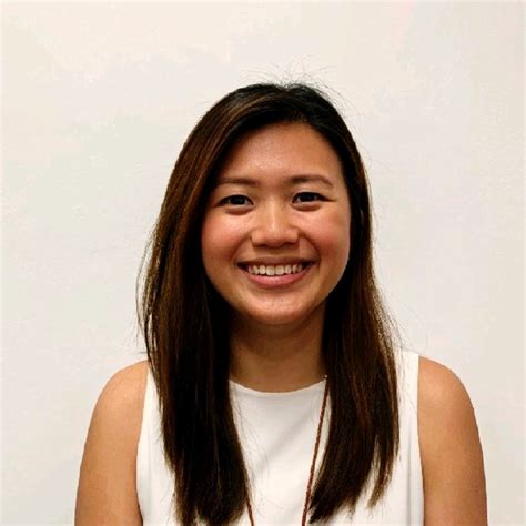 Heidi Tan Email