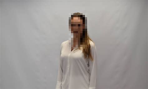 Editing Replacing Changing Video Background Video Production Stack Exchange