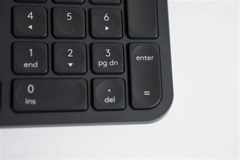 Logicool最高峰のクリエイター向けキーボード「craft」レビュー ヤミナベレコーズ