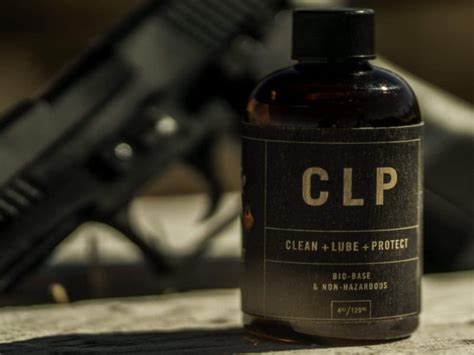 Shooter Lube Vs Clp At Jenenge Blog