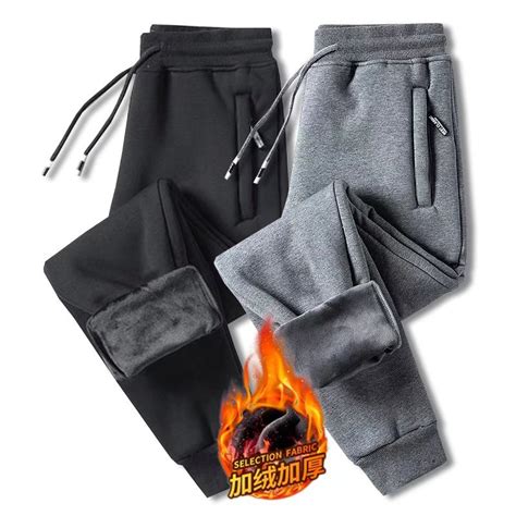 Kk M Xl