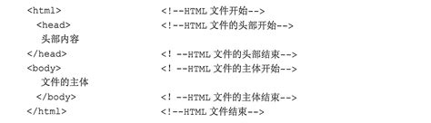 Web