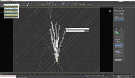 GrowFX Update Crashing My Ds Max For Technical Questions Exlevel Forum