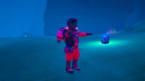 All The Planet Crafter Achievements Listed