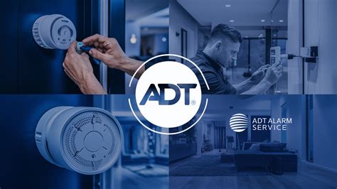 How To Cancel Adt Alarm Service Step By Step Guide