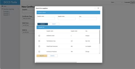 Github Ivana47certificate App My First React Web Application