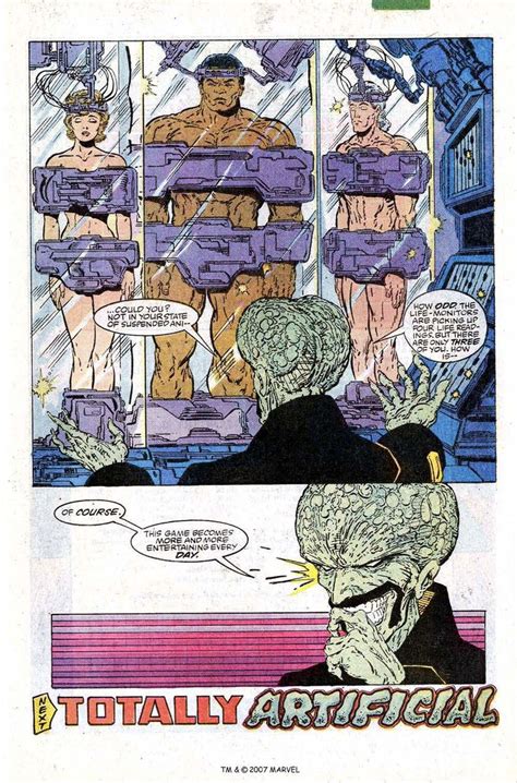 Pin By Johnny Chatman On Marvel Hero S Strong Incredible Hulk The