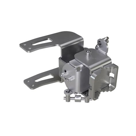 رادیو وایرلس میکروتیک Wireless Wire Nray ایران میکرو