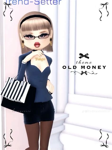 Dress To Impress Dtidark Academia Dress To Impress Dark Academia